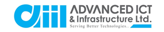 Home : Advanced ICT & Infrastructure Ltd.