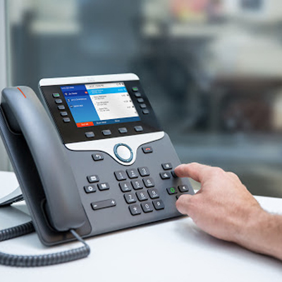 Home : Advanced ICT & Infrastructure Ltd.